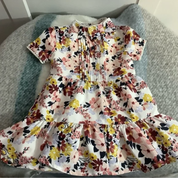 Everything Kids Posh Party on Poshmark